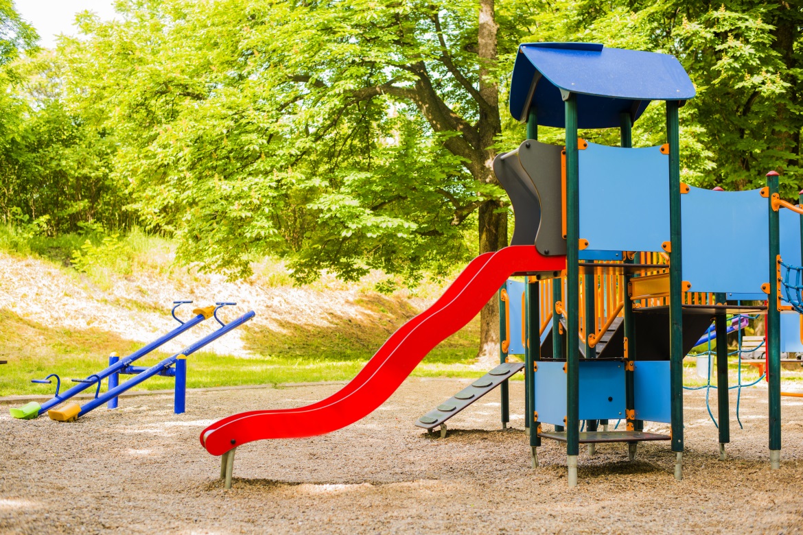 Equipment Do’s & Don’ts Walkthrough 2 - Integrating Safety into Agritourism