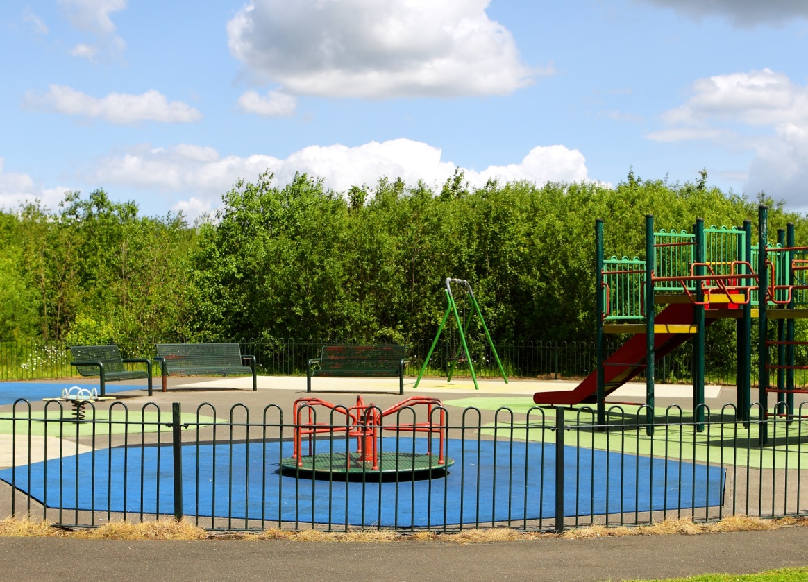 Equipment Do’s & Don’ts Walkthrough 4 - Integrating Safety into Agritourism