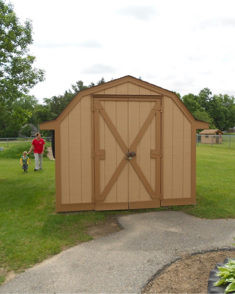 Equipment Do’s & Don’ts Walkthrough 6 - Integrating Safety into Agritourism