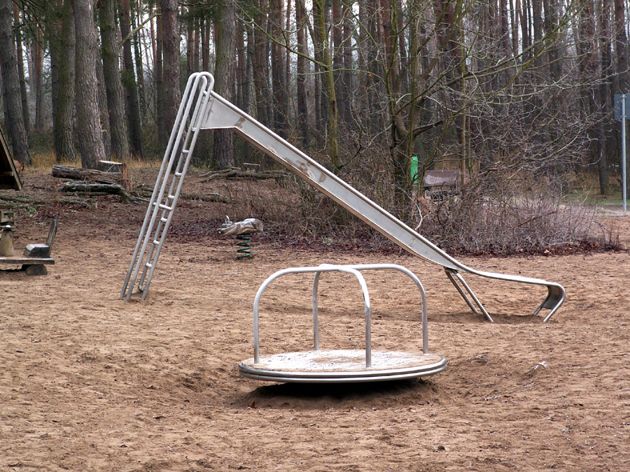 Equipment Do’s & Don’ts Walkthrough 7 - Integrating Safety into Agritourism