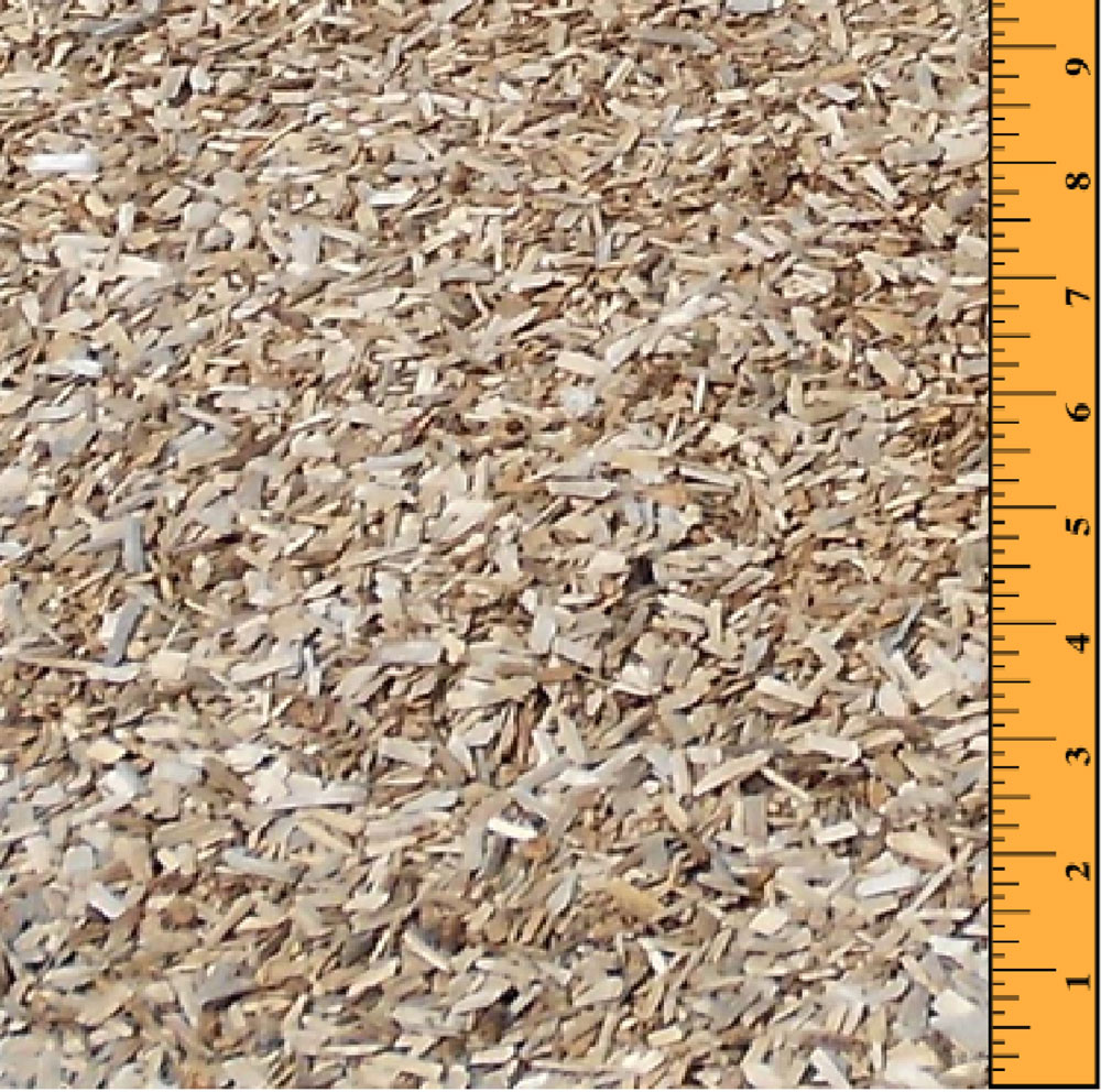 Fall Protection & Use Zones Walkthrough 2 - Integrating Safety into ...