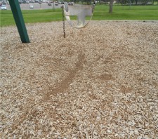 Fall Protection & Use Zones Walkthrough 4 - Integrating Safety into ...