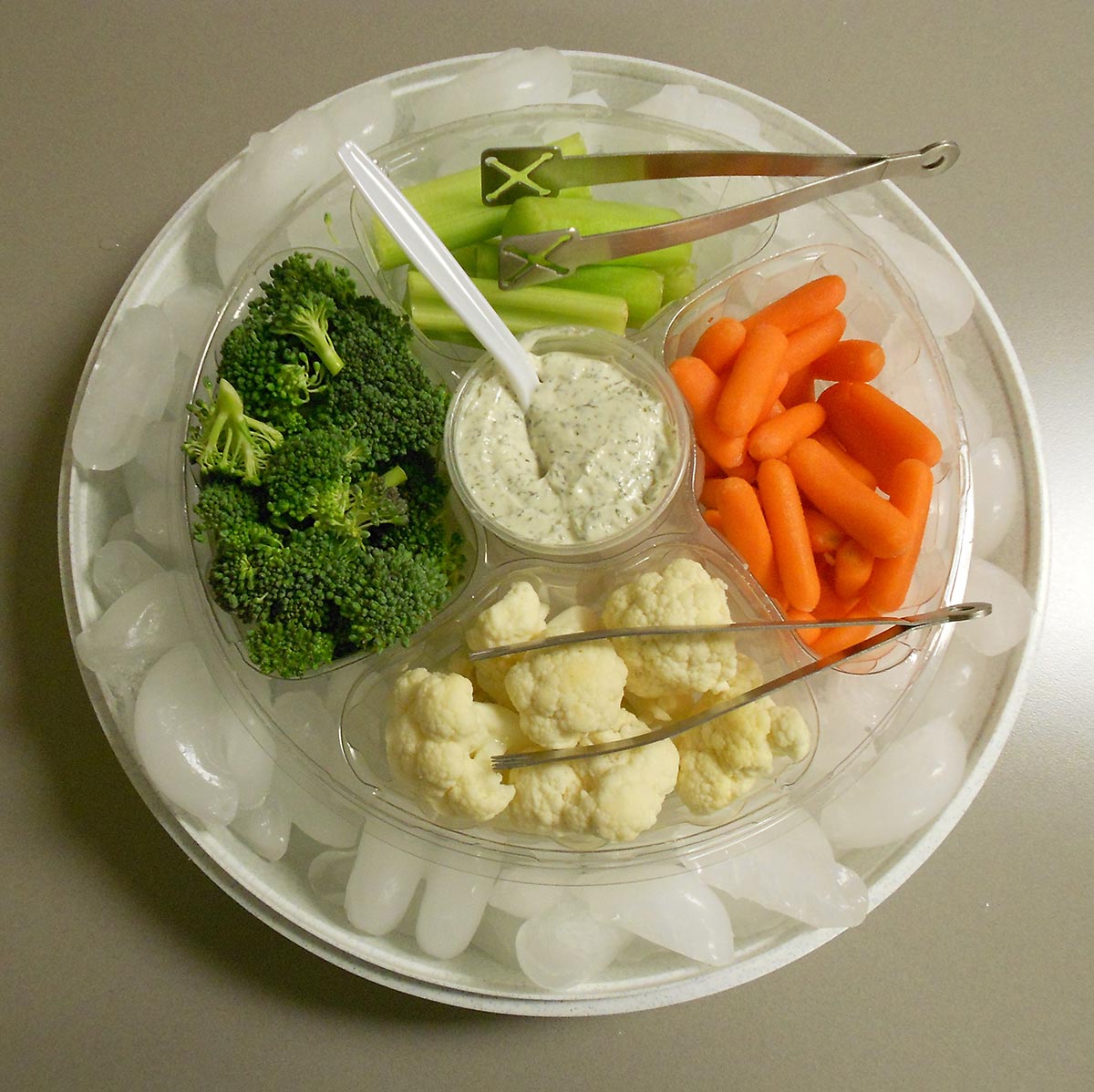 Farmers' Markets Walkthrough 9 - Integrating Safety into Agritourism