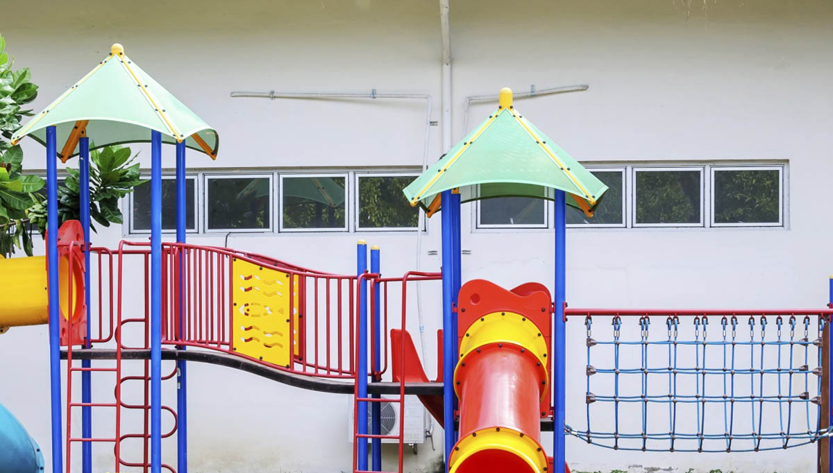 Location & Design Walkthrough 2 - Integrating Safety into Agritourism