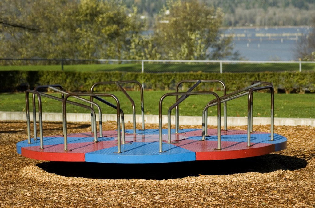 Other Equipment Walkthrough 3 - Integrating Safety into Agritourism