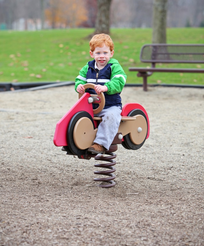 Other Equipment Walkthrough 4 - Integrating Safety into Agritourism