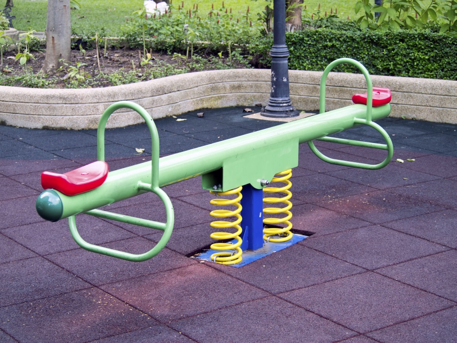 Other Equipment Correction 5 - Integrating Safety into Agritourism