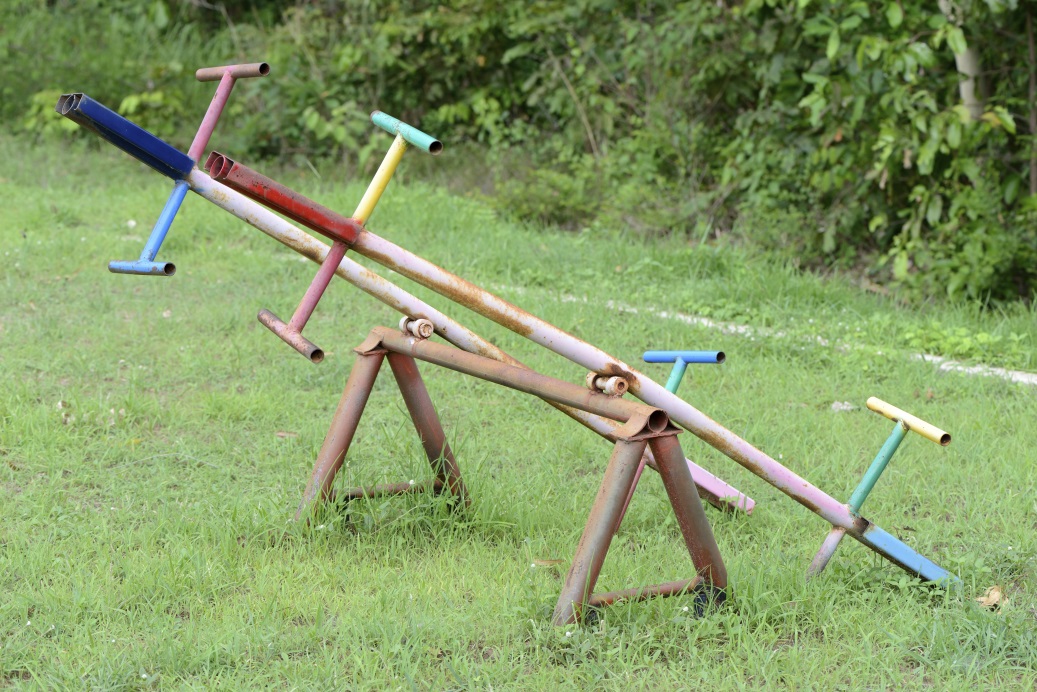 Other Equipment Review 5 - Integrating Safety into Agritourism