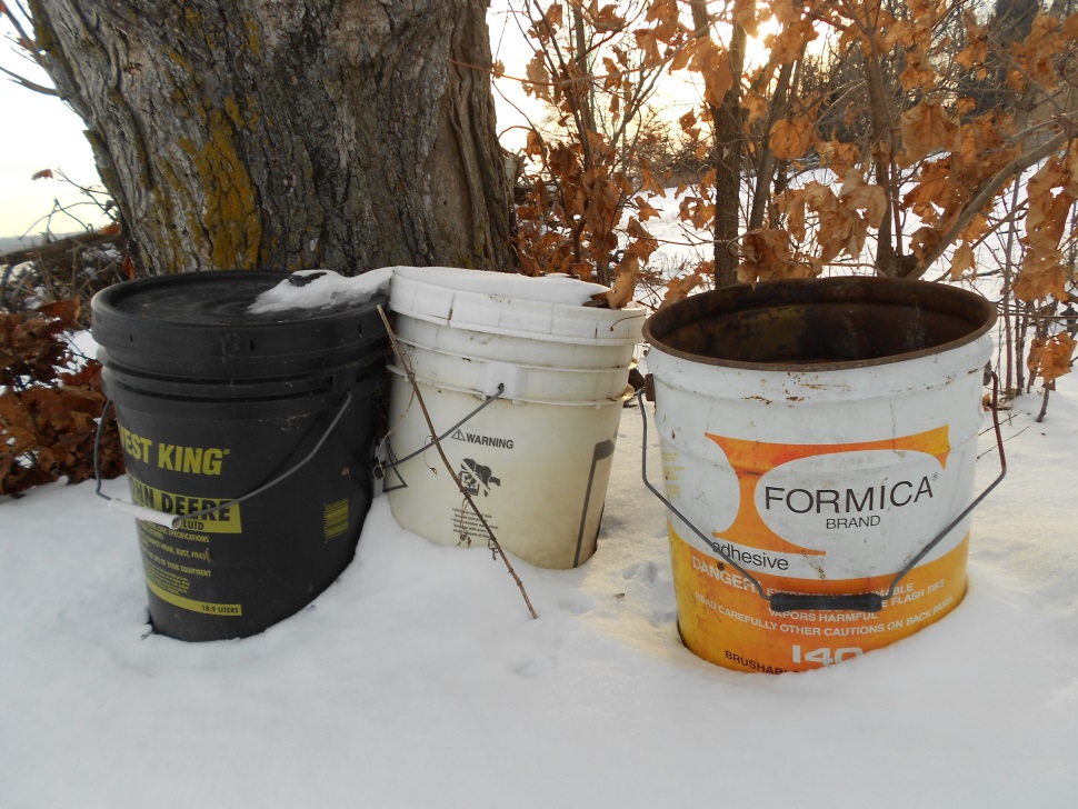 Equipment Do’s & Don’ts Walkthrough 9 - Integrating Safety into Agritourism