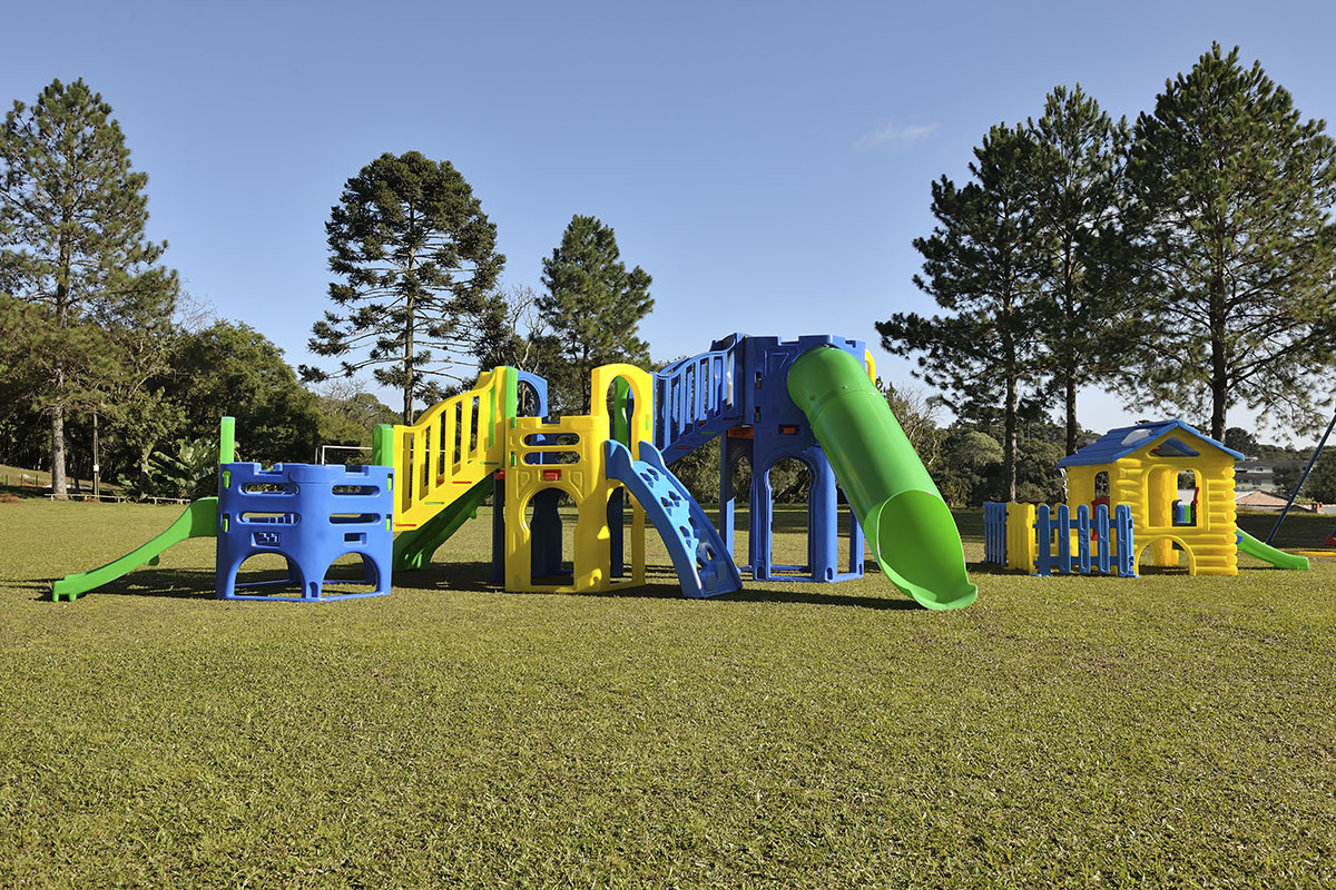 Fall Protection & Use Zones Walkthrough 1 - Integrating Safety into ...