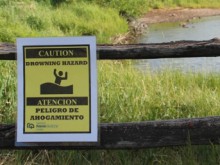 Resources - Integrating Safety into Agritourism