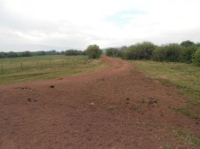 Walkways, Surfaces & Structures Walkthrough 4 - Integrating Safety into ...