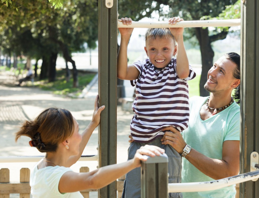 Supervision Walkthrough 4 - Integrating Safety into Agritourism