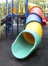 Fall Protection & Use Zones Walkthrough 6 - Integrating Safety into ...