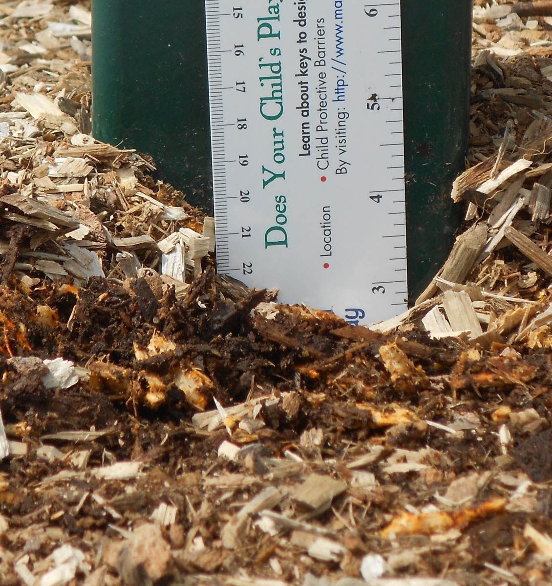 Fall Protection & Use Zones Walkthrough 2 - Integrating Safety into ...